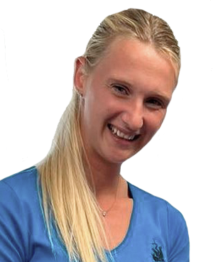 Personale i Hornsyld dyreklinik | Se billeder og beskrivelser her